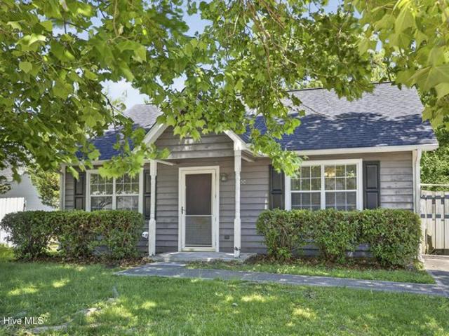 3900 Fawn Creek Dr, Wilmington, NC 28409