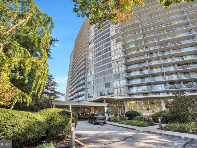 3900 Ford Road # 10K