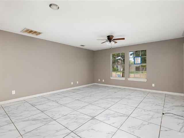 3900 Gabriella Drive
