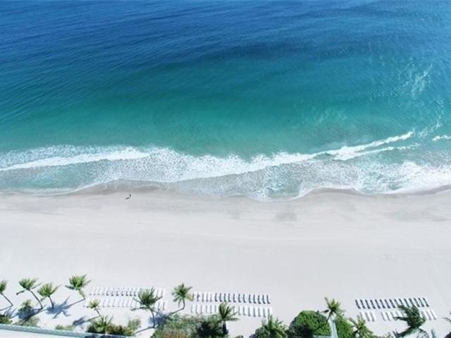 3900 Galt Ocean Dr Apt 1408, Fort Lauderdale, FL 33308