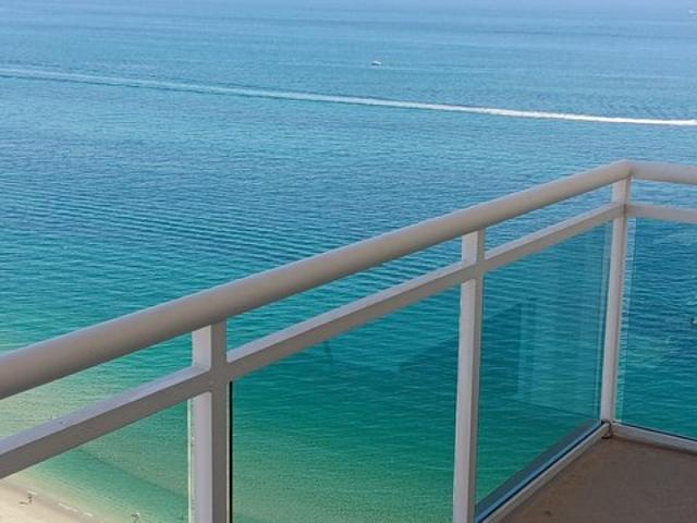 3900 Galt Ocean Dr Apt 2814, Fort Lauderdale, FL 33308