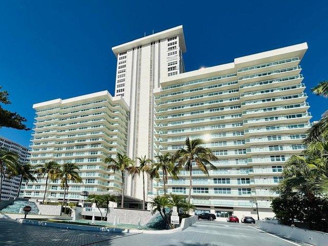 3900 Galt Ocean Dr Apt 608, Fort Lauderdale, FL 33308