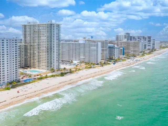 3900 Galt Ocean Dr Apt 712, Fort Lauderdale, FL 33308