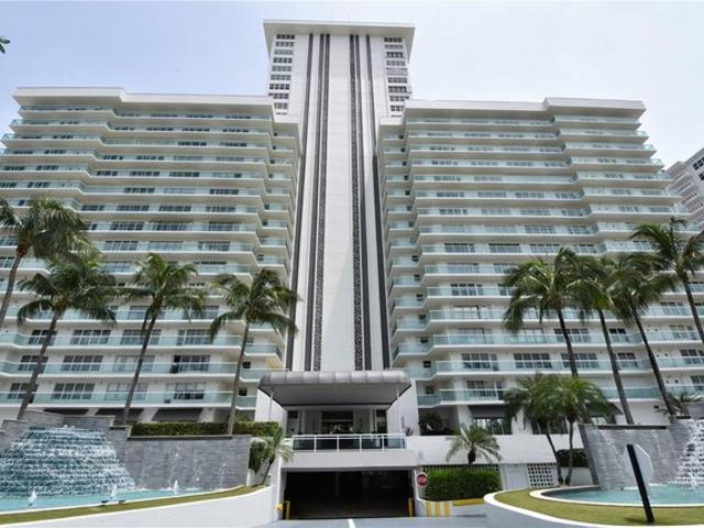 3900 Galt Ocean Dr Apt 810, Fort Lauderdale, FL 33308