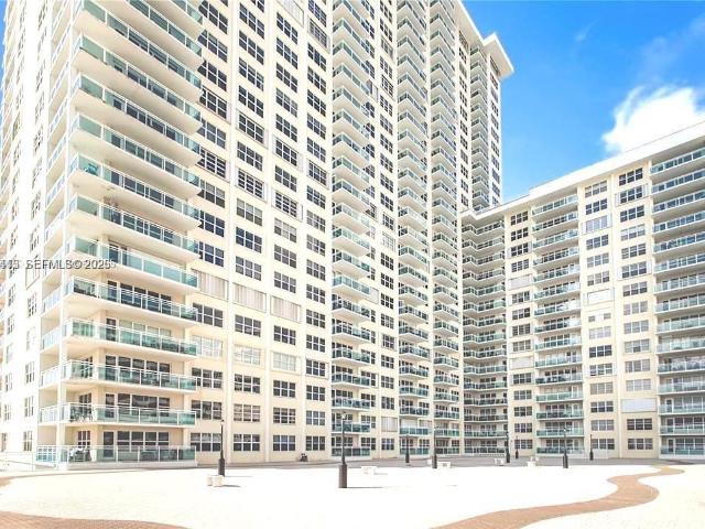 3900 Galt Ocean Dr, Unit 111, Fort Lauderdale, FL 33308 | MLS #A11993 | Compass