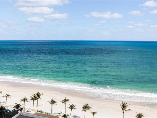 3900 Galt Ocean Dr, Unit 1716, Fort Lauderdale, FL 33308 | MLS #F10546 | Compass