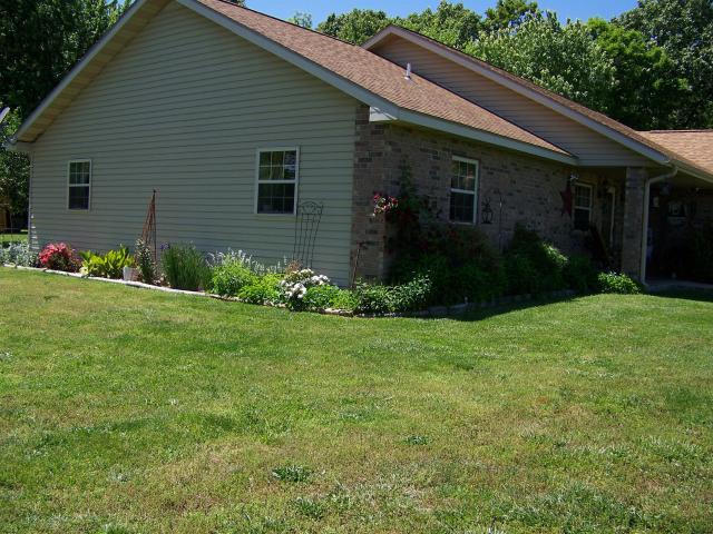 3900 Girlstown Road