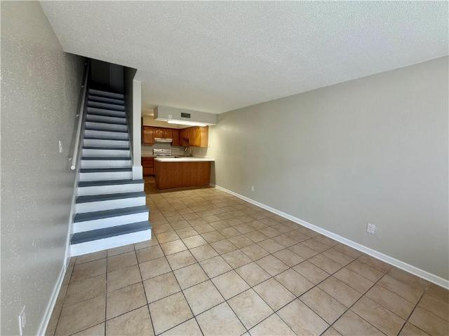 3900 Hessmer Avenue # 16