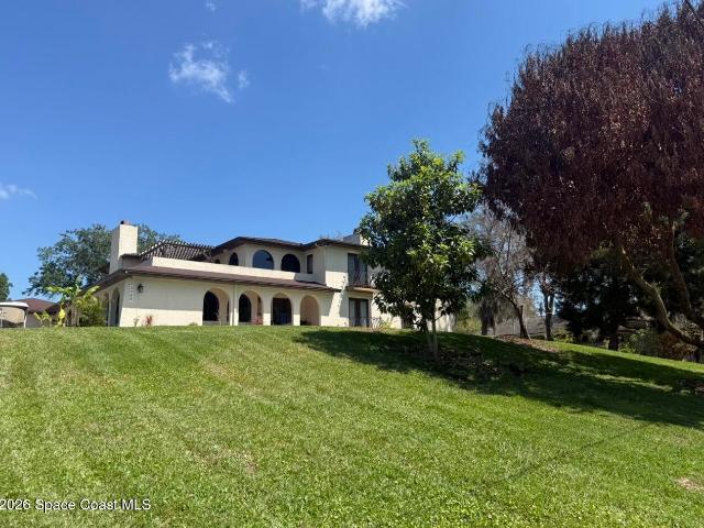 3900 Hidden Hills Dr, Titusville, FL 32796 | MLS #1074 | Compass