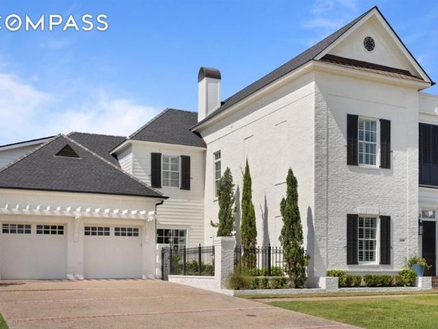 3900 Indian Bay Dr, Lake Charles, LA