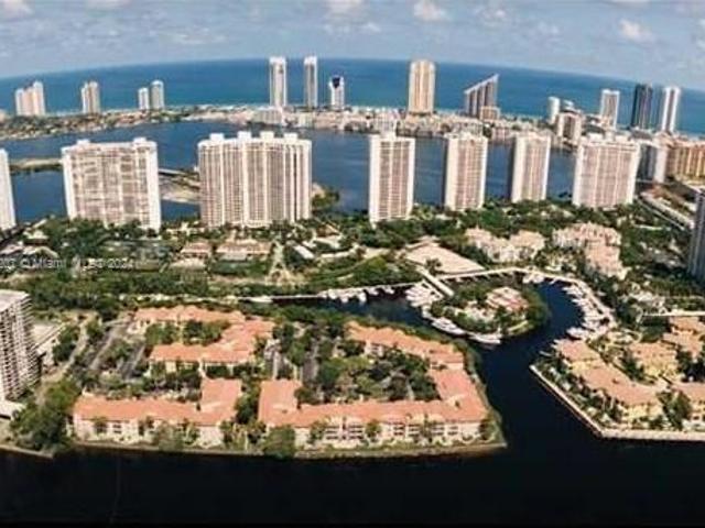 3900 Island Blvd #B307, Aventura, FL 33160