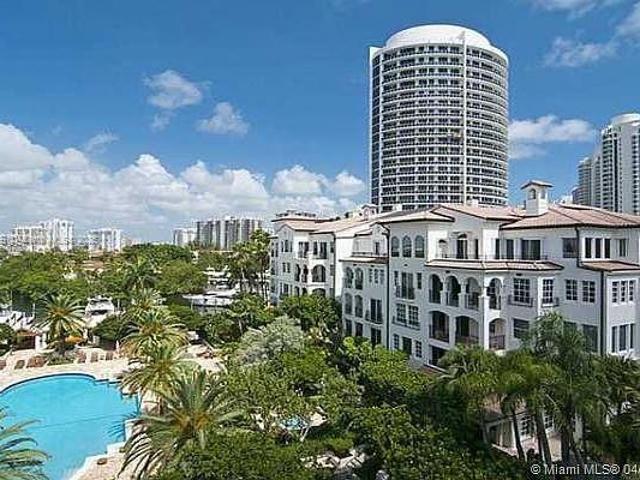 3900 Island Blvd, Unit B303, Aventura, FL 33160 | MLS #A11910