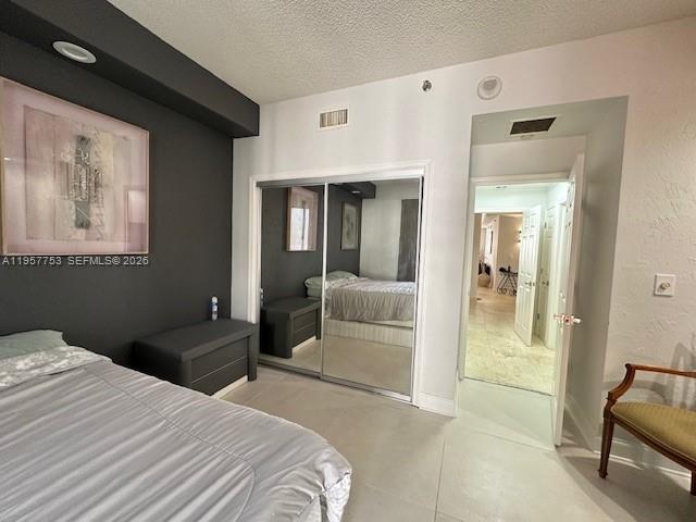 3900 Island Blvd, Unit B303, Aventura, FL 33160 | MLS #A11957