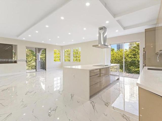 3900 Island Blvd Unit B408, Aventura, FL 33160