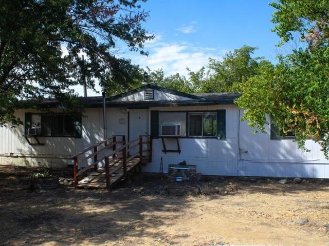 3900 Karchner Rd, Sheridan, CA 95681