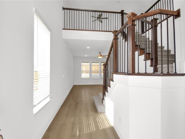 3900 Lynx Court