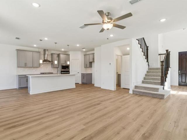 3900 Lynx Ct, Little Elm, TX 75068 | MLS #21182 | Compass