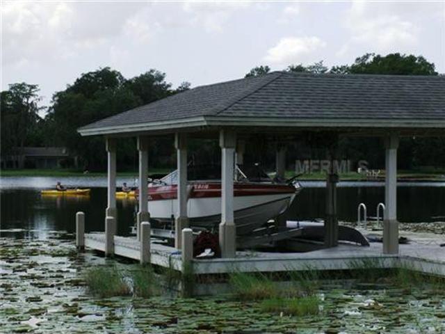 3900 Lake Sarah Dr, Orlando, FL 32804