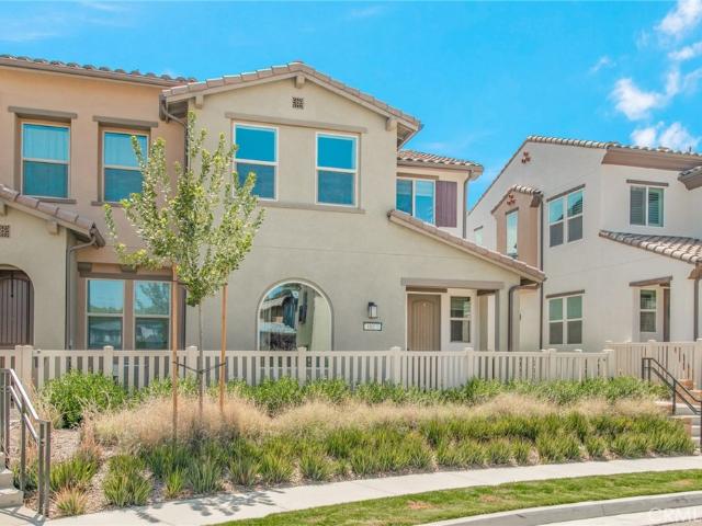3900 Lavine Way 102