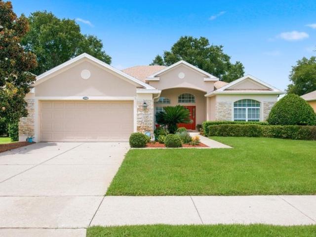 3900 Liberty Hill Dr, Clermont, FL 34711