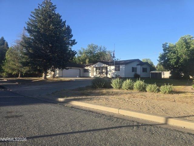 3900 Puffin St, Reno, NV 89508