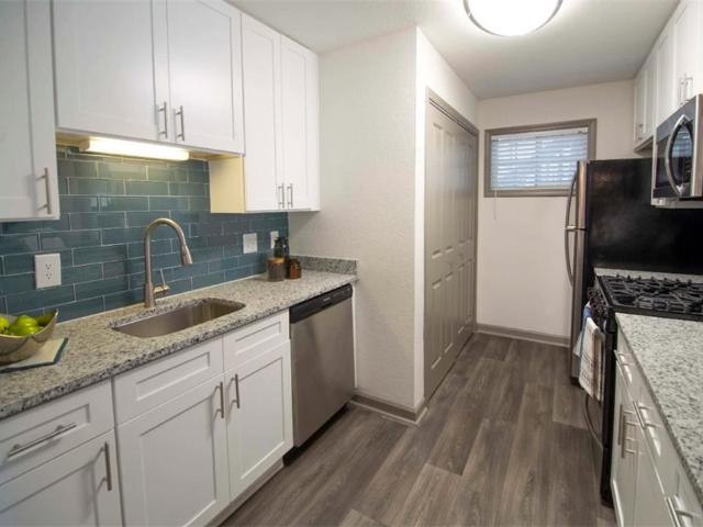 3900 Paces Walk SE, Unit 2615C, Atlanta, GA 30339 | MLS #7449 | Compass