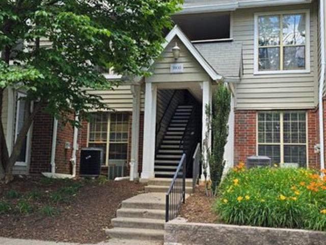 3900 Penderview Dr Apt 1426, Fairfax, VA 22033