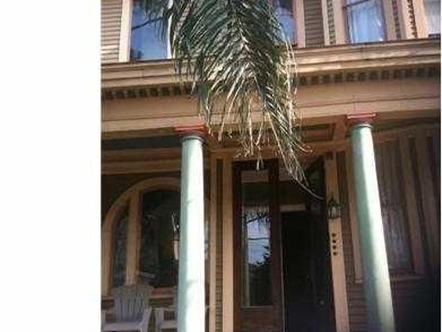3900 Prytania St A, New Orleans, LA