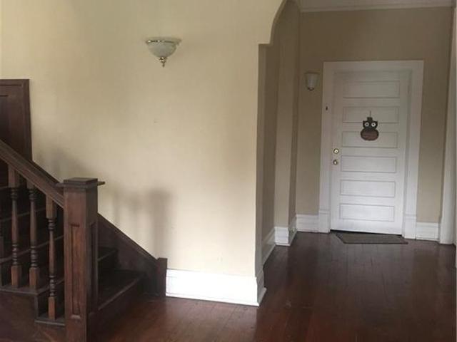 3900 Prytania St, Unit A, New Orleans, LA 70115 | MLS #2527 | Compass