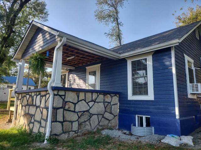 3900 State Highway 101