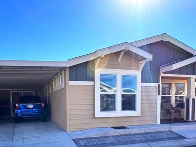 3900 S Ave 81/2 E Unit 325, Yuma, AZ 85365