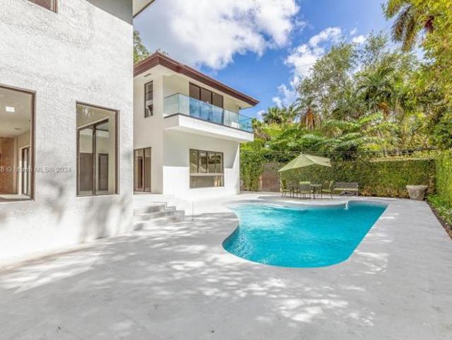 3900 S Douglas Rd, Miami, FL 33133