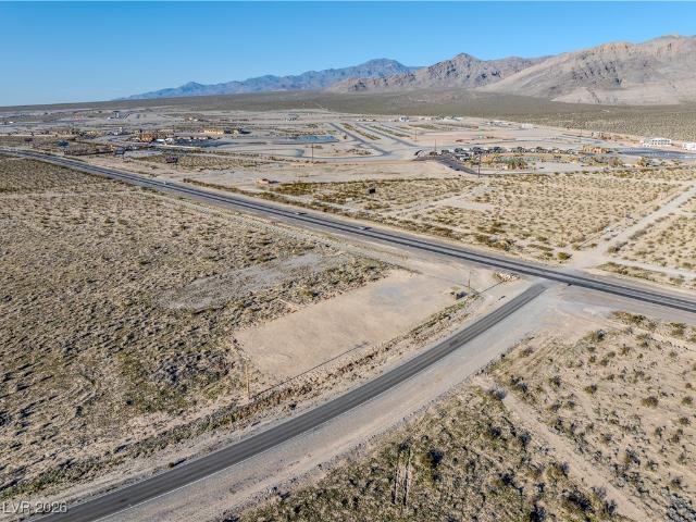 3900 S Frontage Road
