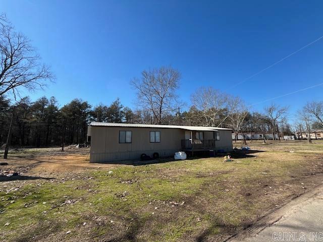 3900 S Highway 65