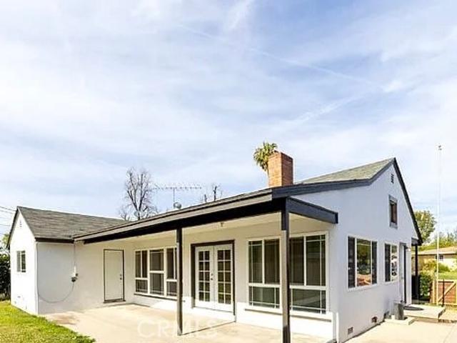 3900 San Mateo