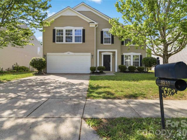 3900 Shasta Cir, Clover, SC 29710 | MLS #4371 | Compass