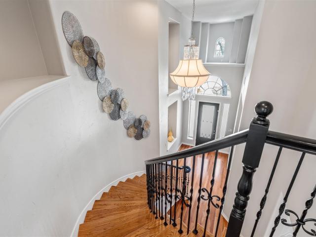 3900 Simon Ridge Ct