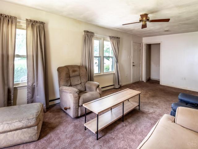3900 Snook Road