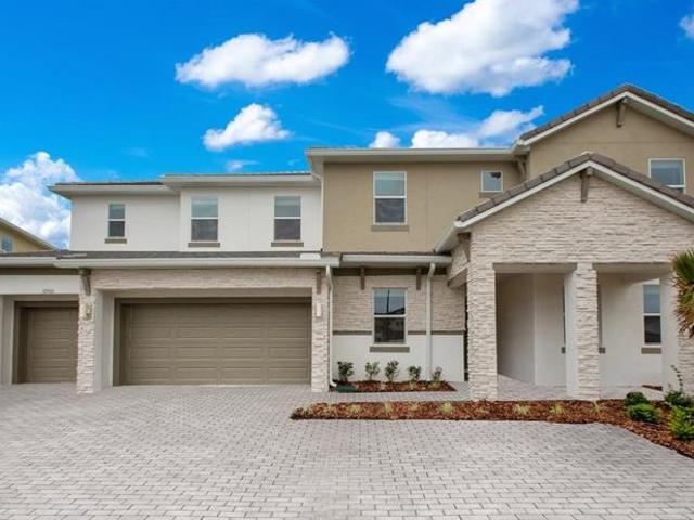 3900 Sonoma Blvd, Kissimmee, FL 34741