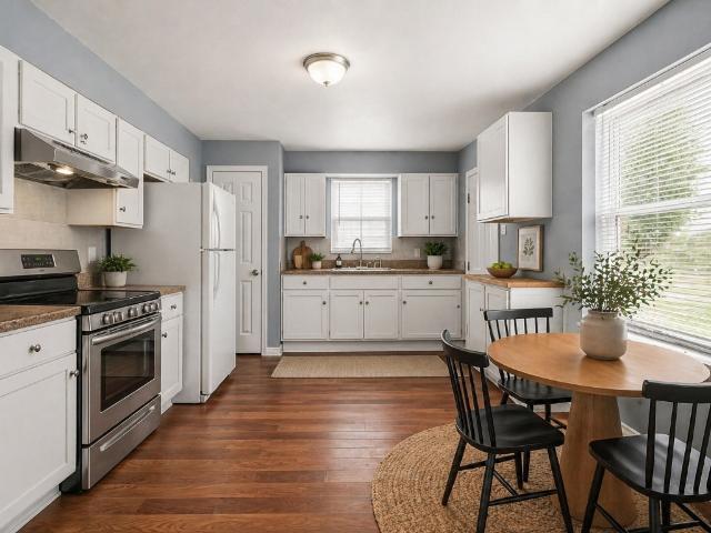 3900 Tuam St, Houston, TX 77004 | MLS #19313