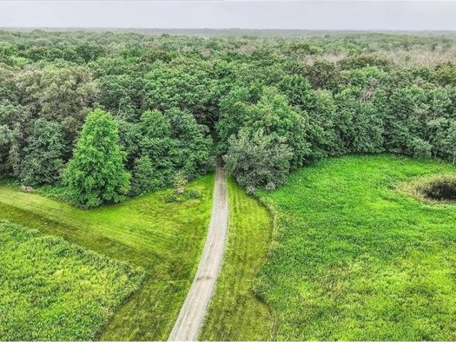 3900 th Ave NE, Blaine, MN 55449