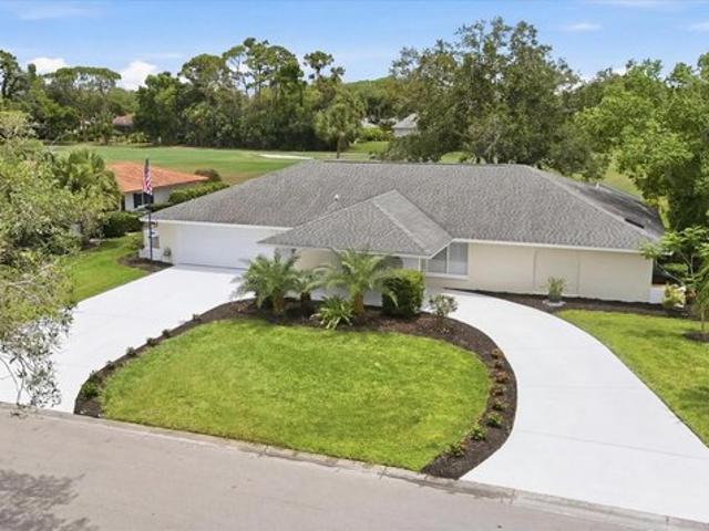 3900 Torrey Pines Blvd, Sarasota, FL 34238