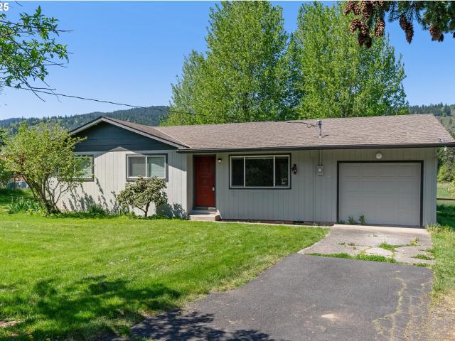 3900 wy east rd