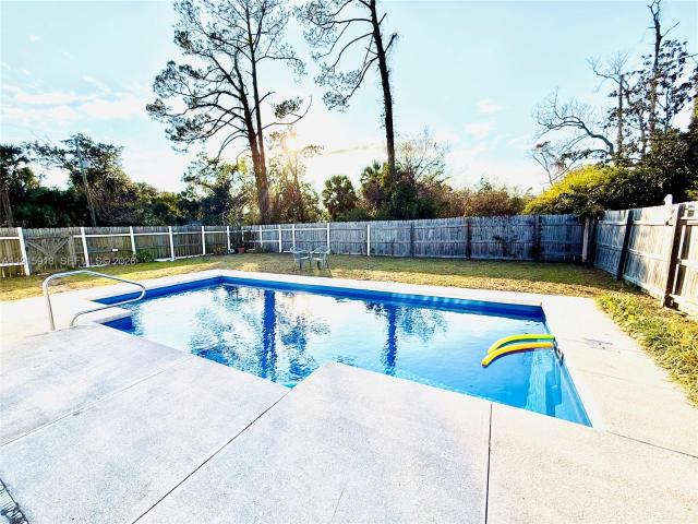 3900 W 17th St, Panama City, FL 32401 | MLS #A11915