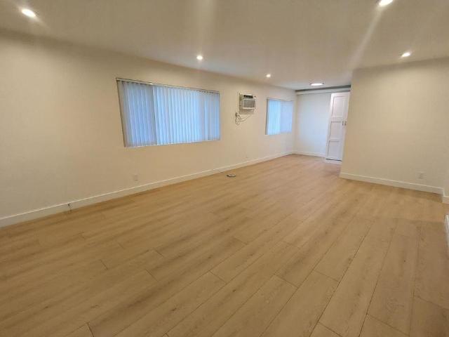 3900 W 1st St 1 Bedroom Apartment for Rent at 3900 W 1st St, Los Angeles, CA 90004 Wilshire Center Koreatown