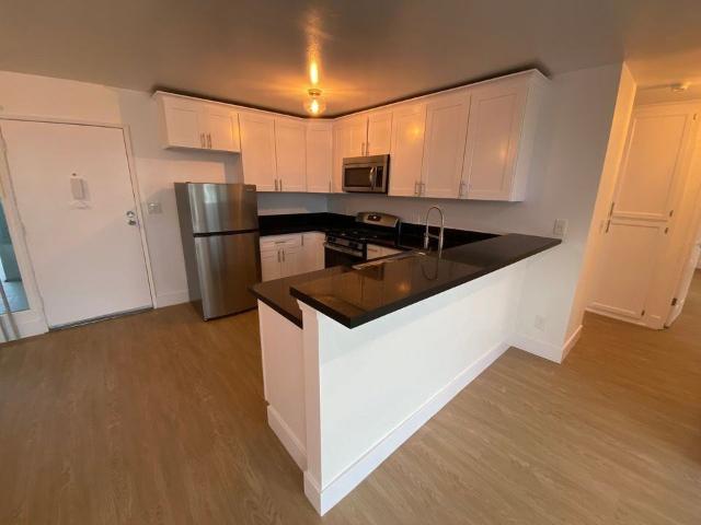 3900 W 1st St 2 Bedroom Apartment for Rent at 3900 W 1st St, Los Angeles, CA 90004 Wilshire Center Koreatown