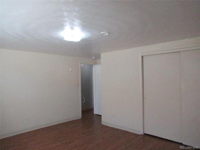 3900 W 24th Avenue # B
