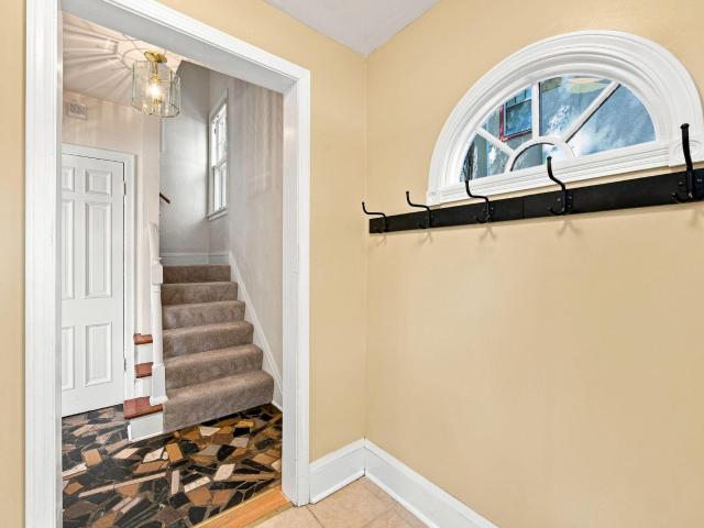 3900 W 47th Street