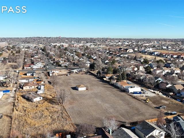3900 W 64th Ave, Arvada, CO