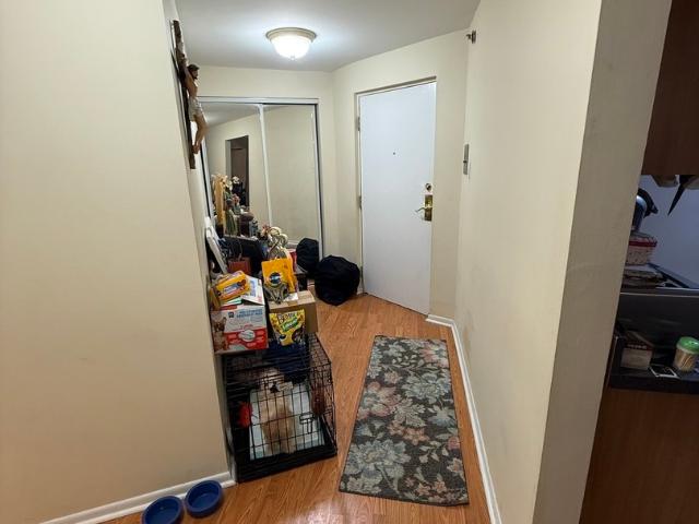 3900 W 95th St, Unit 305, Evergreen Park, IL 60805 | MLS #12649